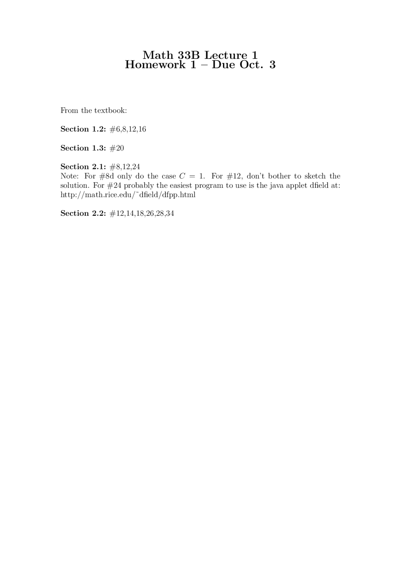 Practice Problem Set 4 Cryptography Math 0209a Docsity