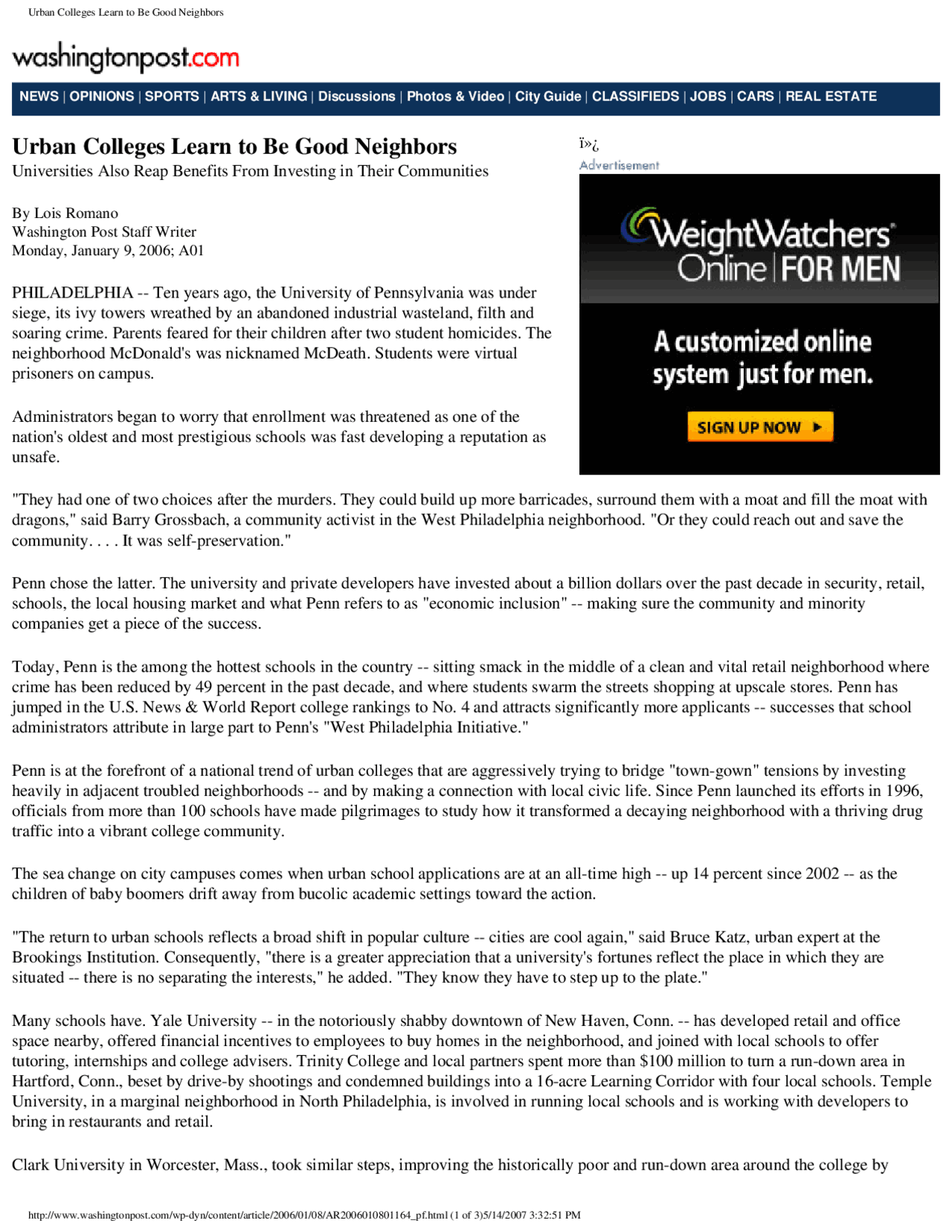 Citizenship and Public Policy Survey - Review Sheet | CIVIC 0115 - Docsity