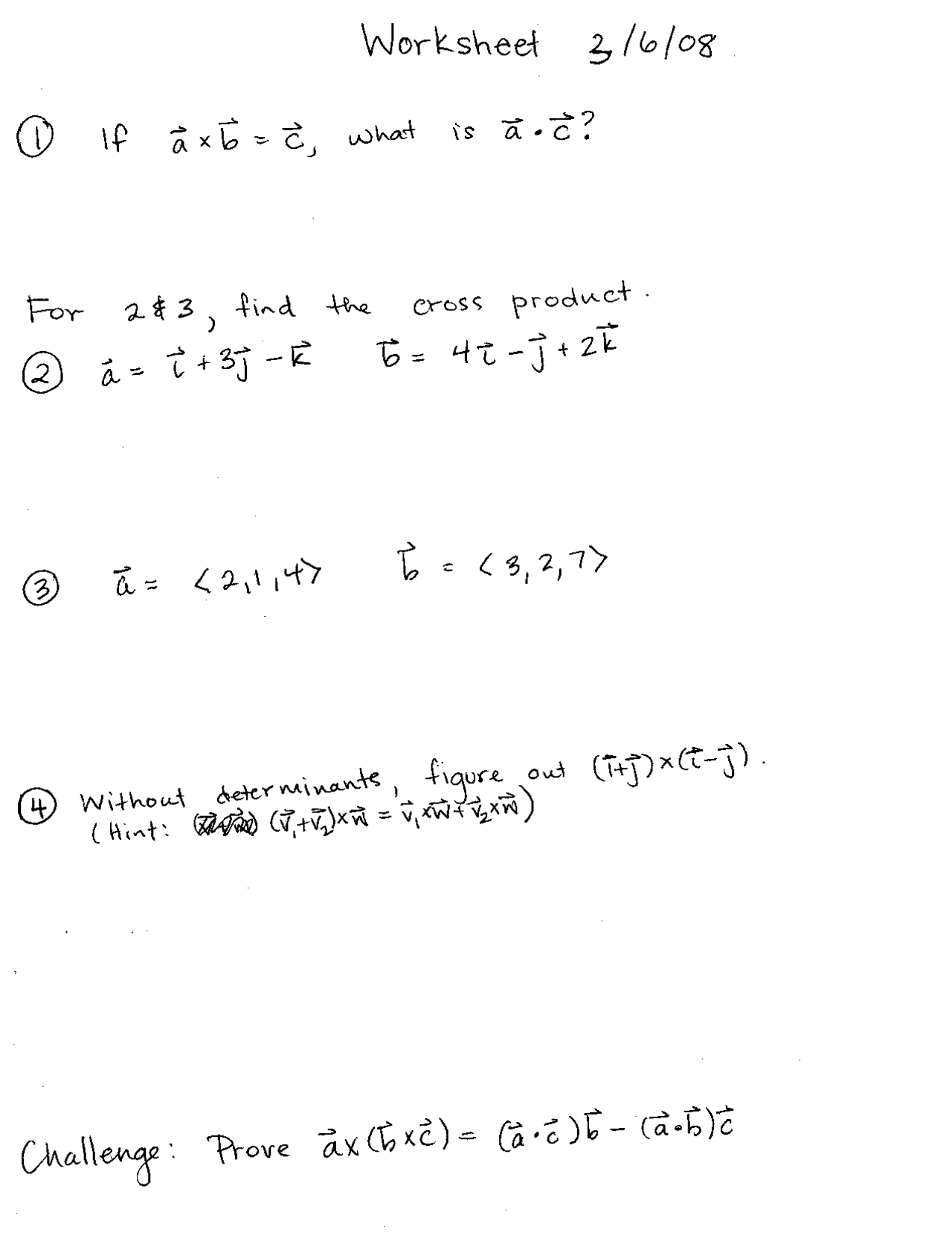 Sequences Series And Multivariable Calculus Assignment Questions M