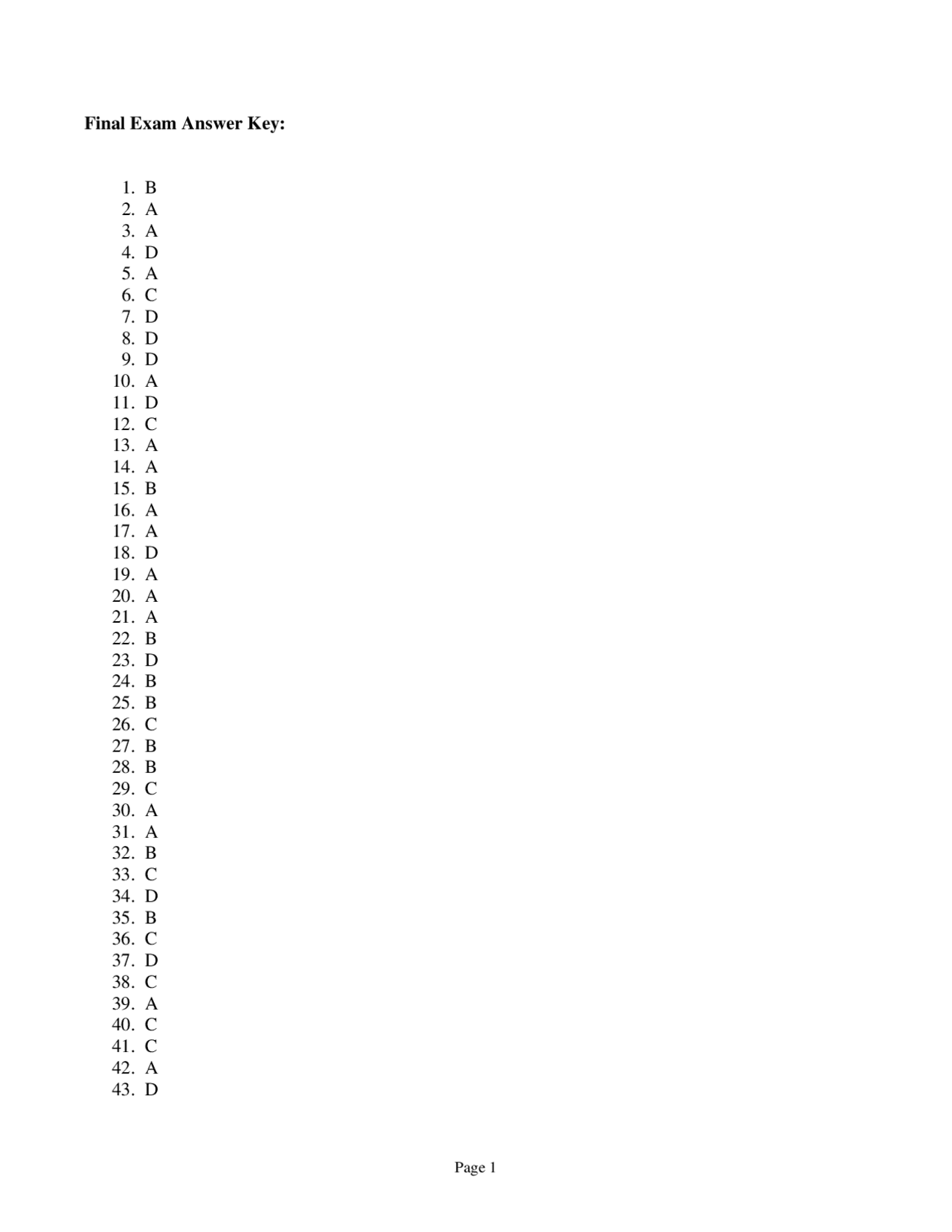 Final Exam Resolution Fundamentals Of Macroeconomics Econs 102