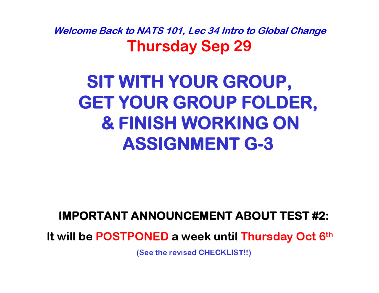 Lecture Slides On Net Radiation In Out Nats 101 Docsity