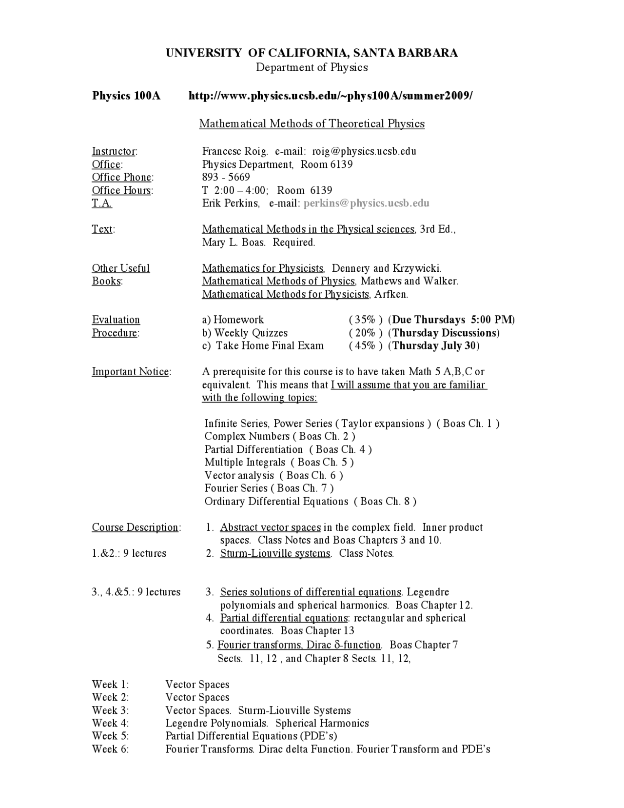 Final Review Sheet For Introduction To Geophysics Geol 100 Exams