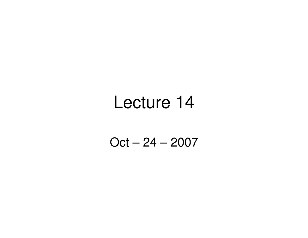 The Filter Approaches For The Features Selection Cs 434 Docsity 