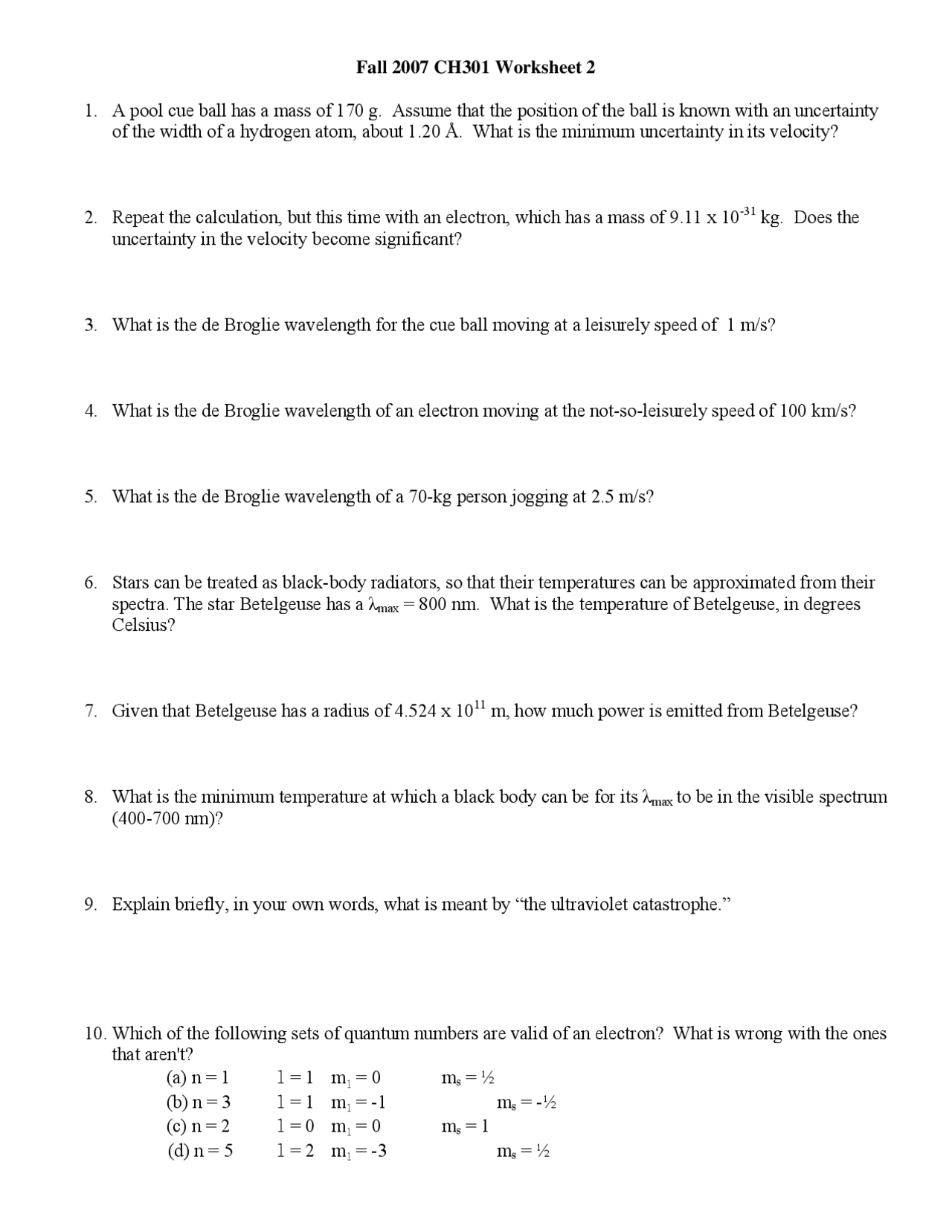 Speed Velocity And Acceleration Worksheet Speed Velocity And Acceleration Worksheet