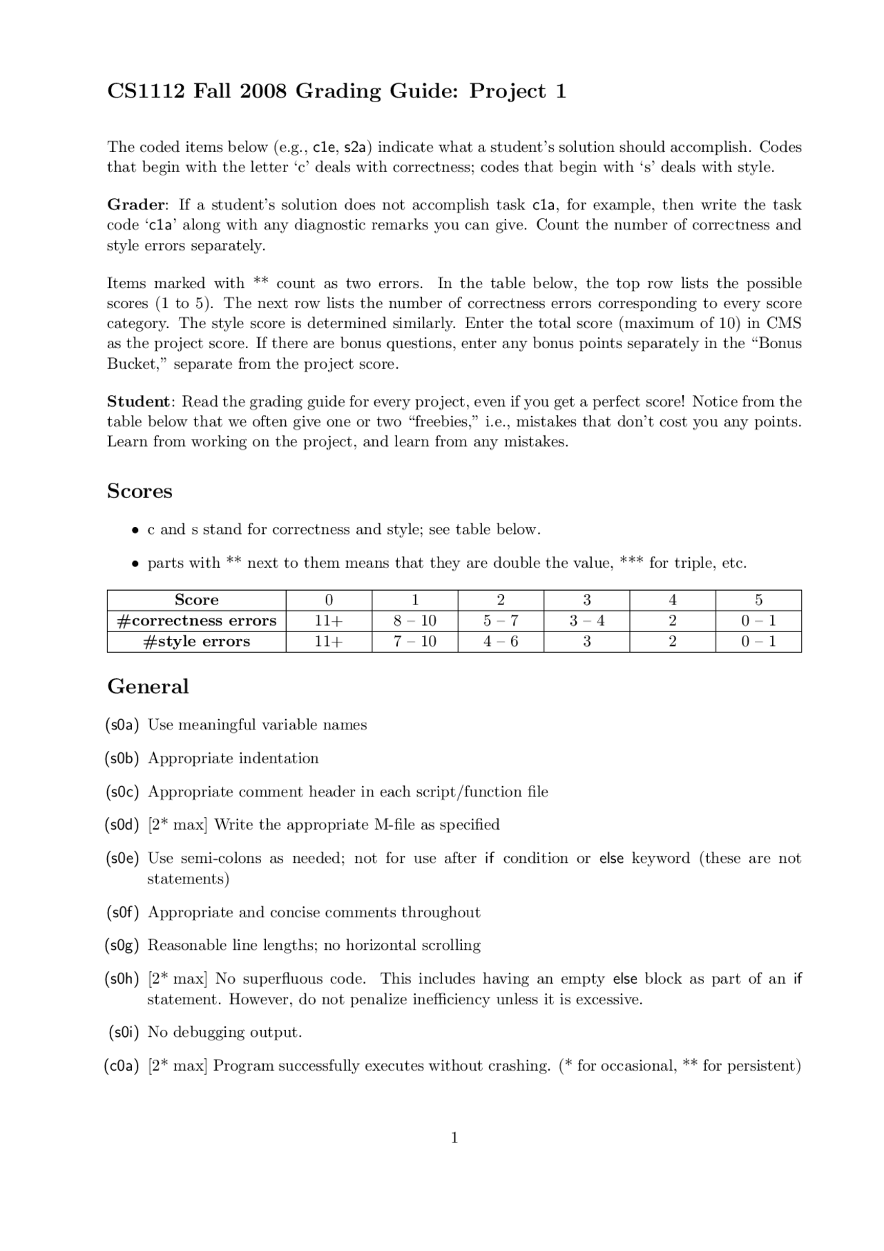 Construct A Parallelogram in Quadratic Functions | CS 1112 - Docsity