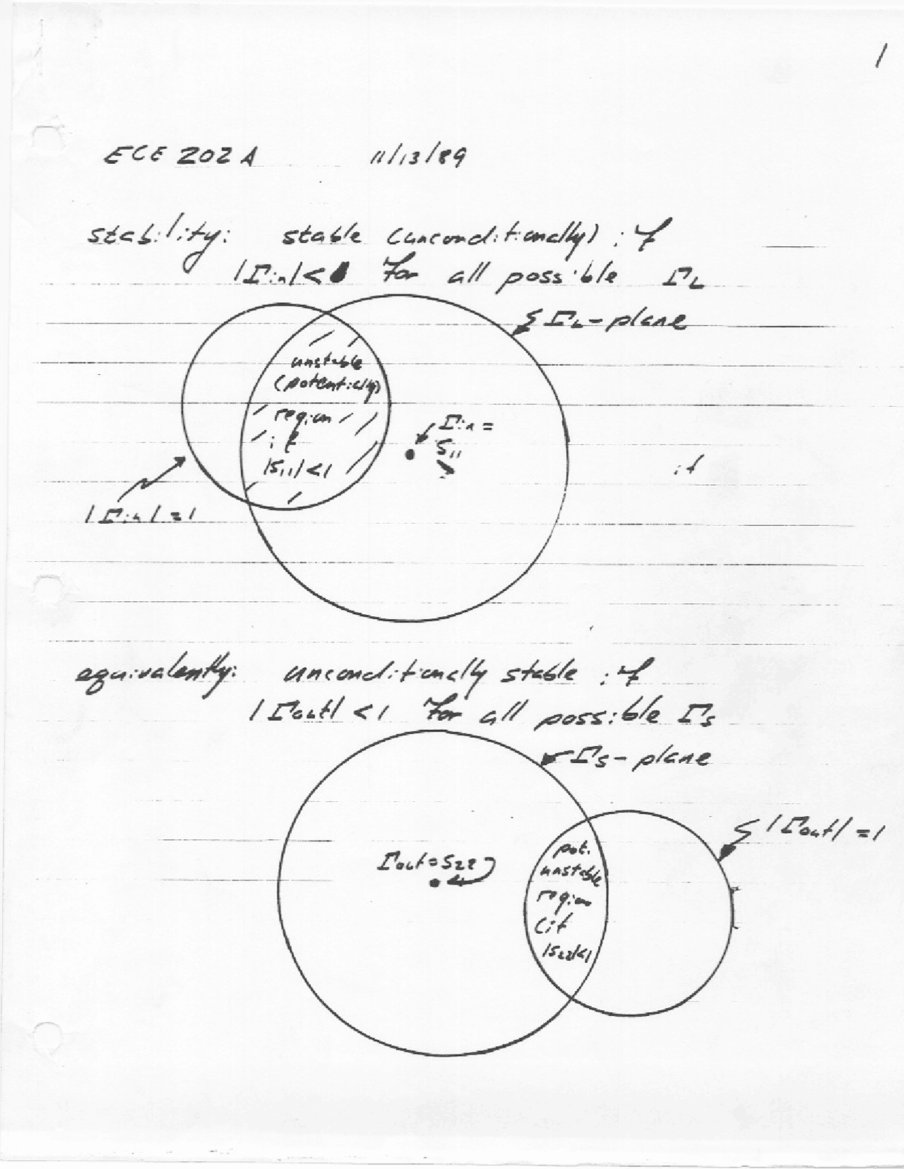 Solutions For Handwritten Notes Introduction To Inorganic Materials