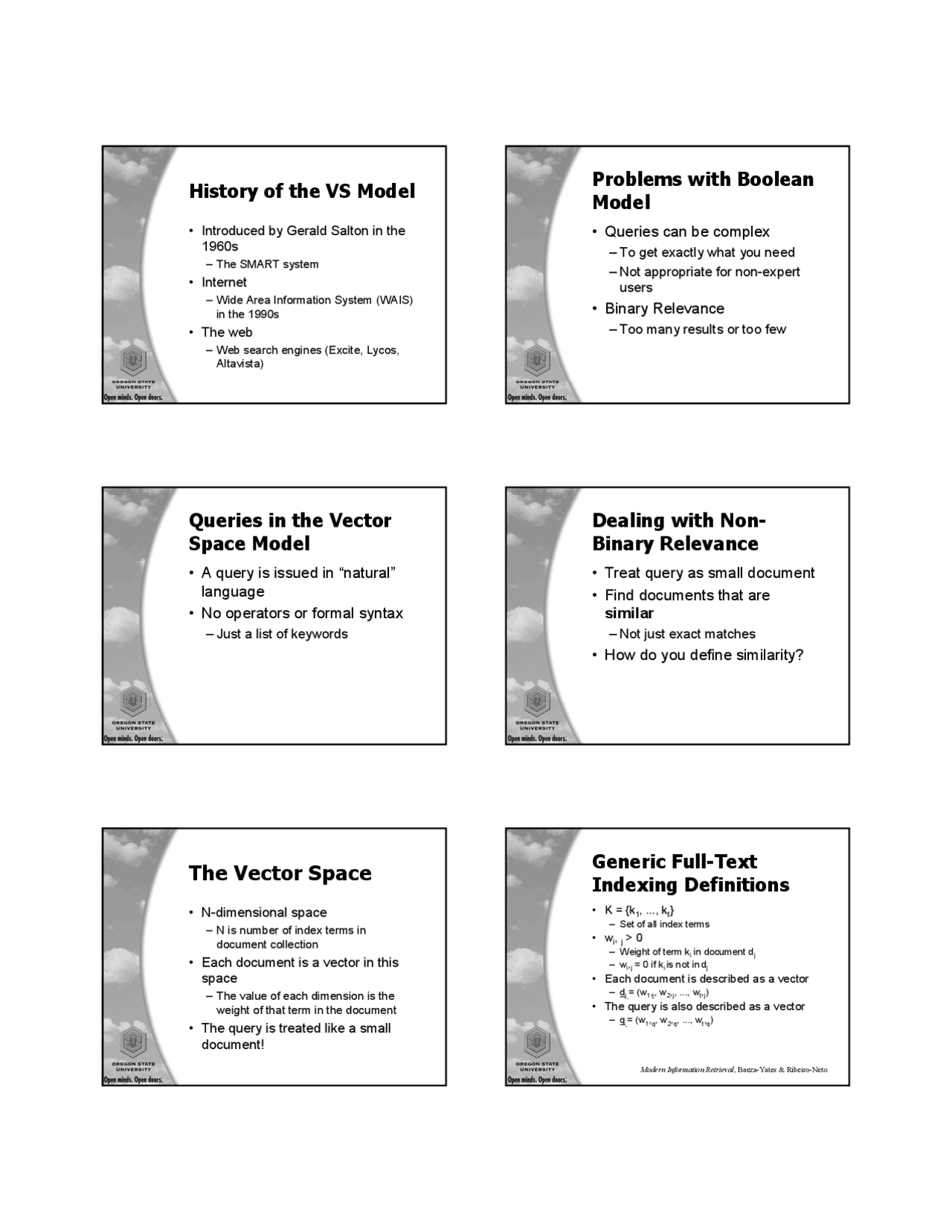 History Of The VS Model Topics In Computer Science Slides CS 519 history-of-the-vs-model-topics-in-computer-science-slides-cs-519