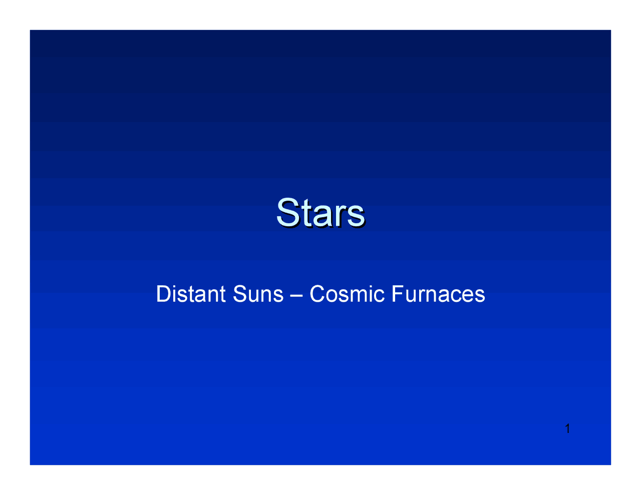Consumer Preferences Lecture Slides Ast 1002 Docsity
