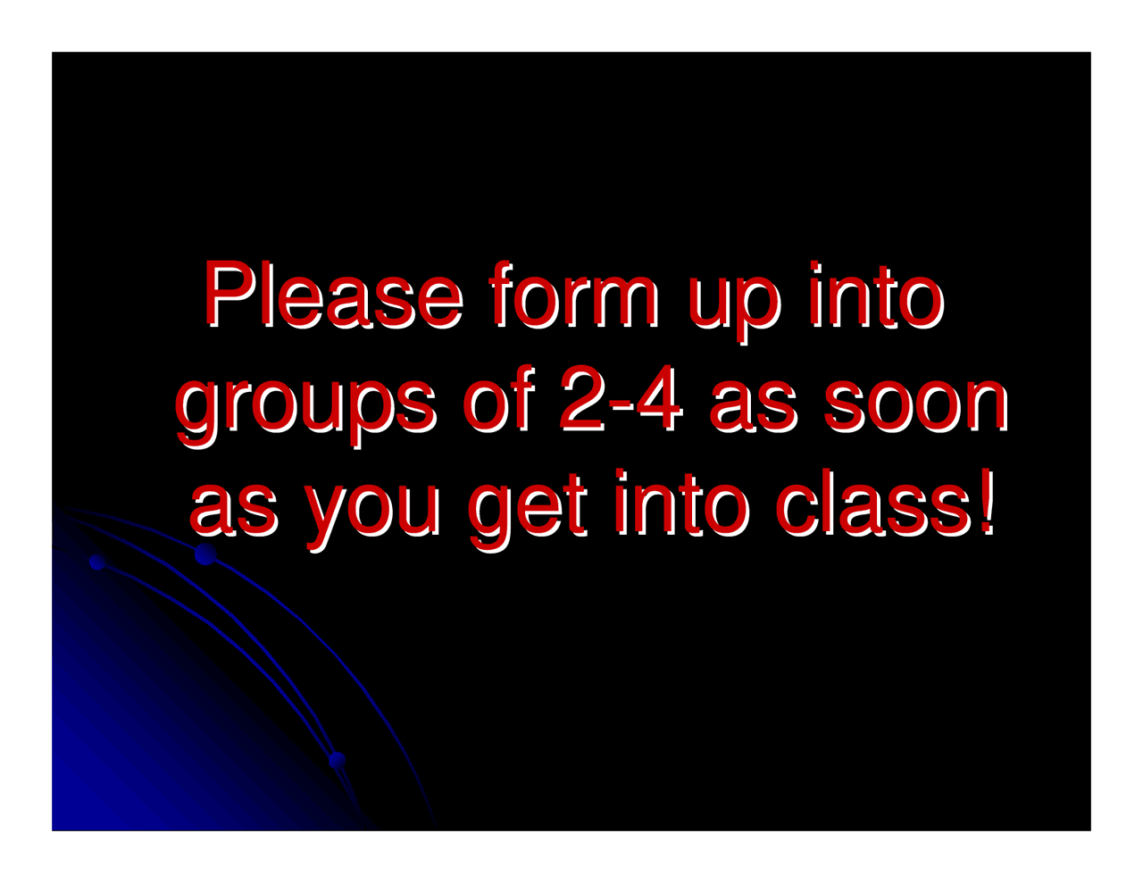 Newton And Motion Gravity Keplers Laws Lecture Slides Ptys 206
