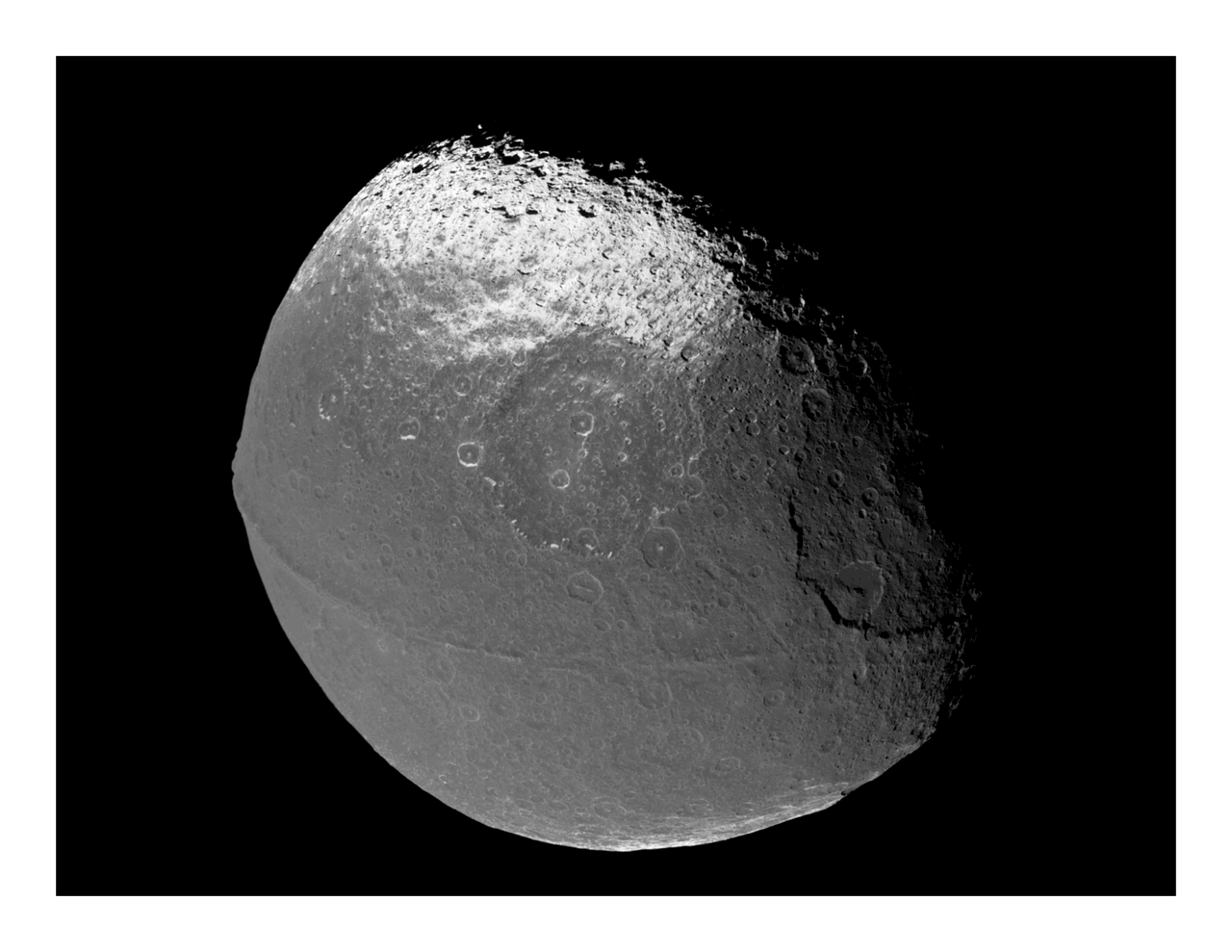 Ancient Astronomy Sky And Solar System Slides Astro 120 Docsity