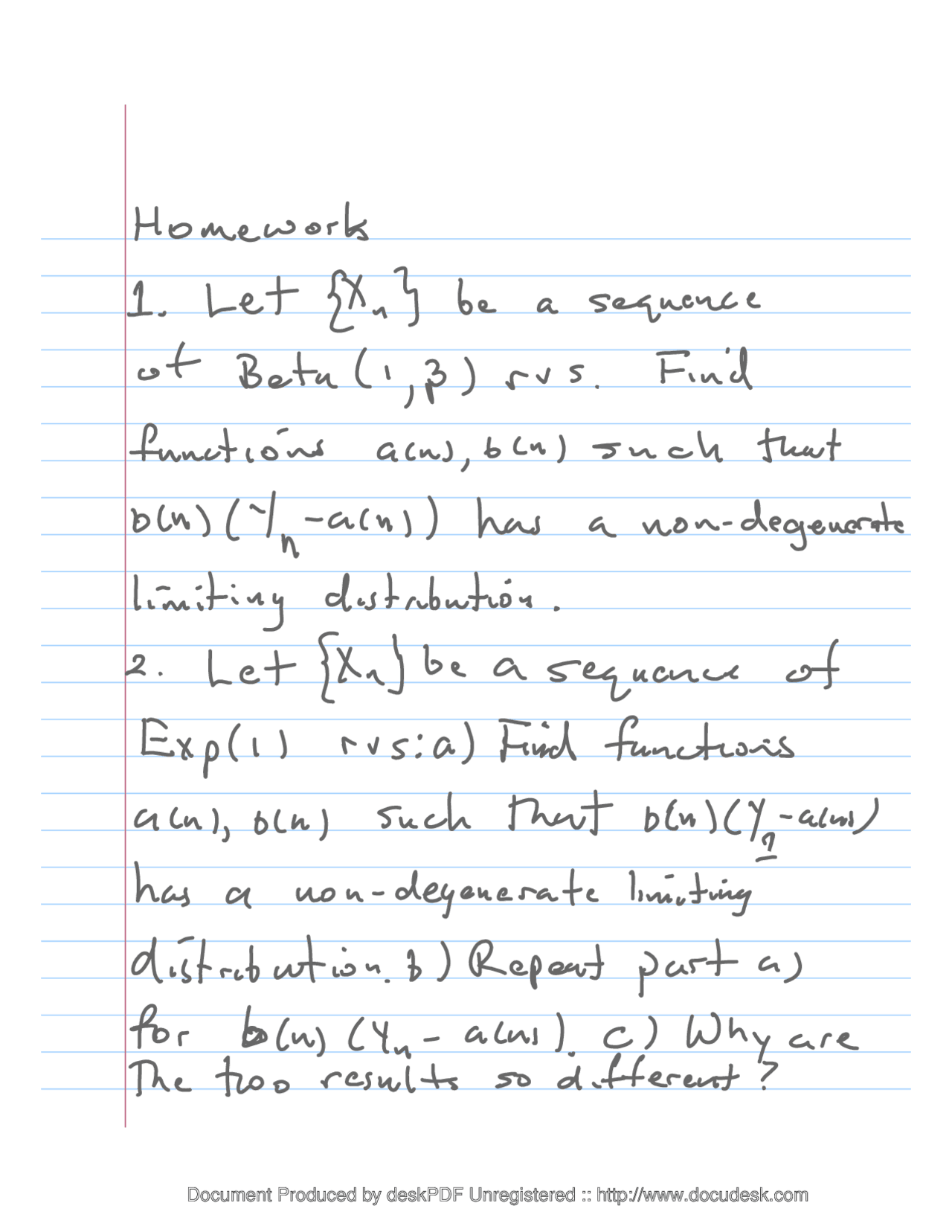 Problem Set With Solutions For Mathematical Statistics Stp 427