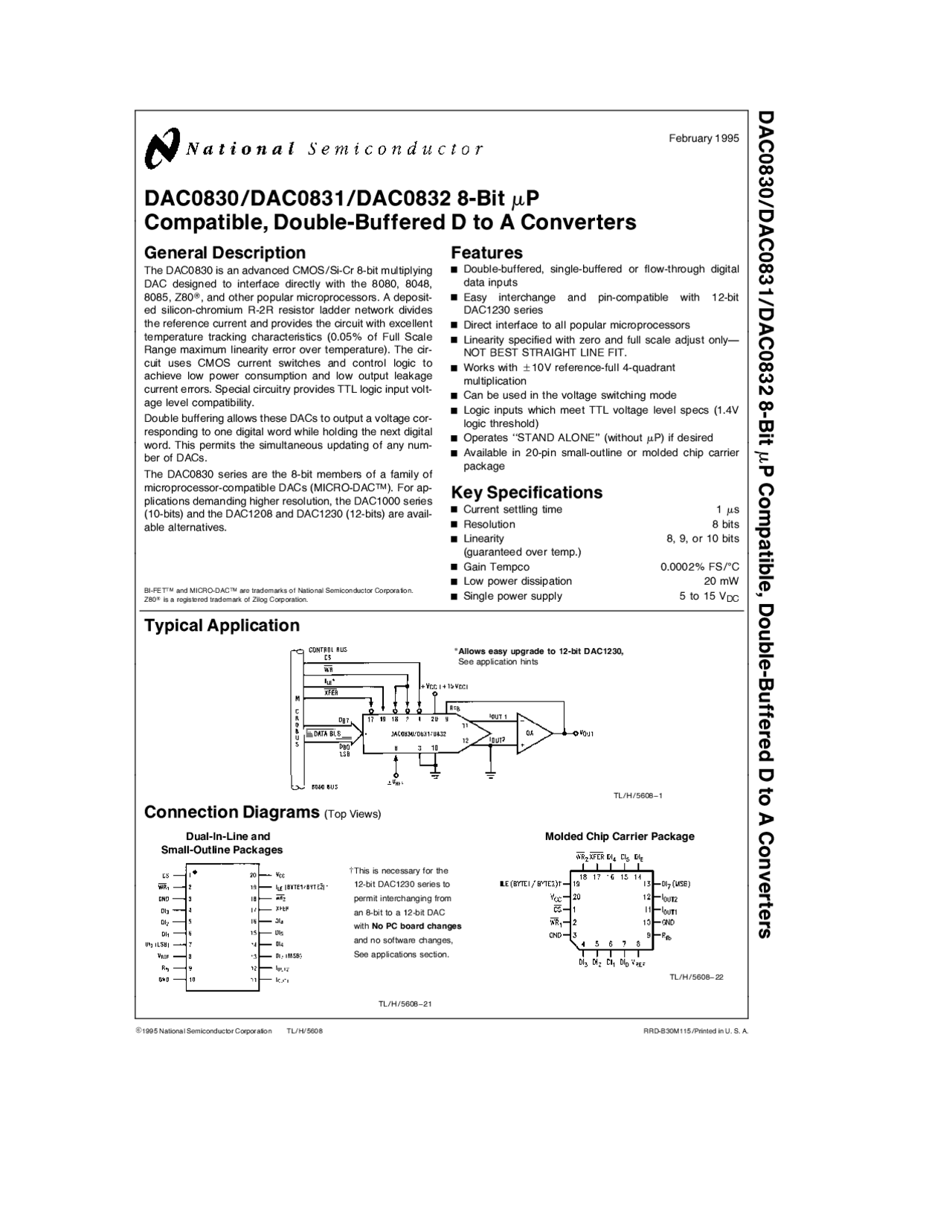 Course Outline For Design Microprocessor Based Systems Eecs 373 Docsity