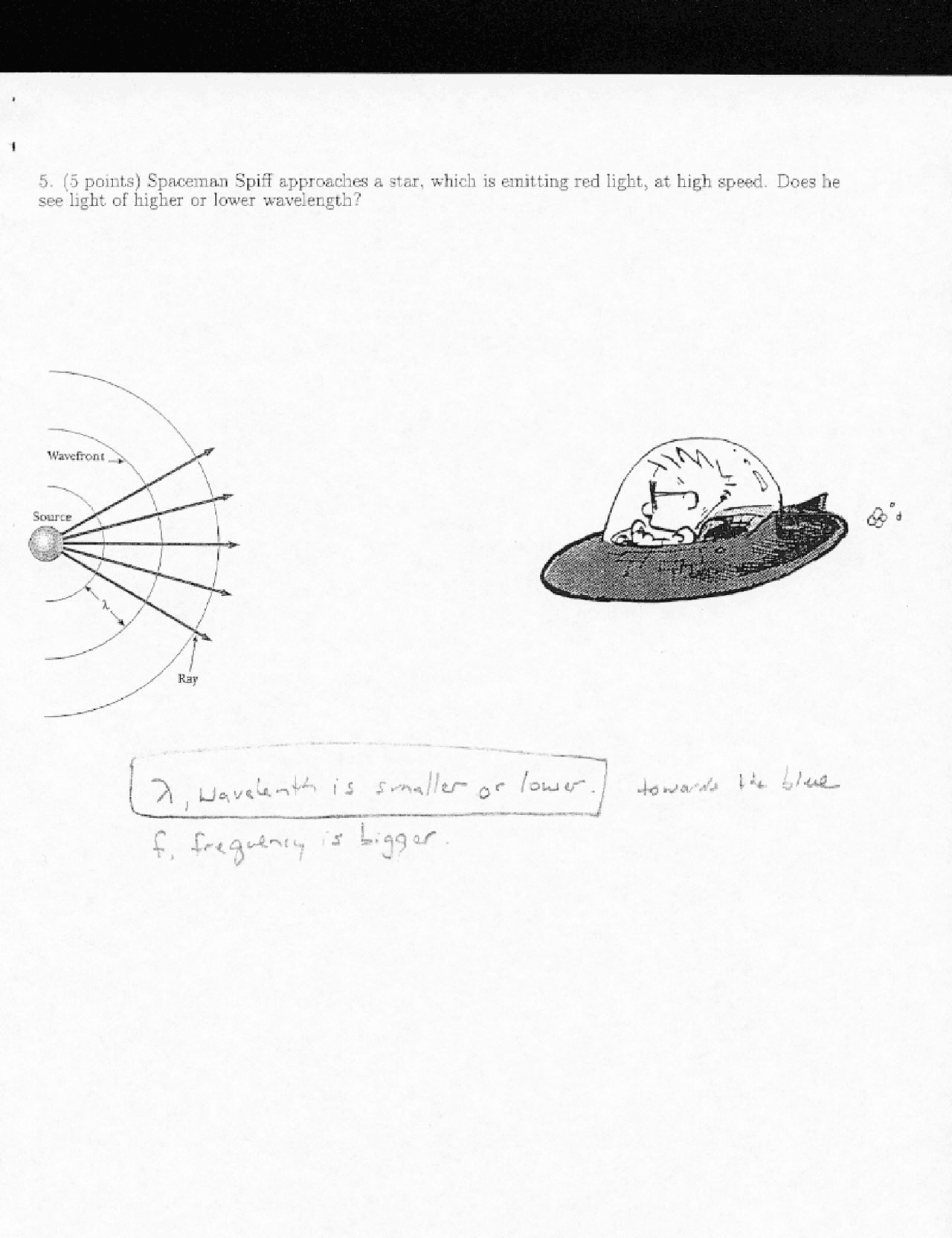 1 Solved Question In Engineering Physics Ii Exam 1 Phys 212 Exams