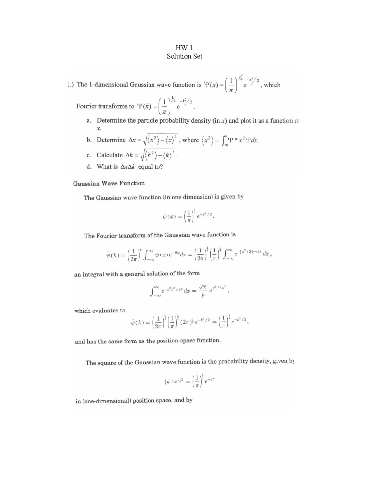 Homework I Solved Electric Power I Eleg 667 Assignments