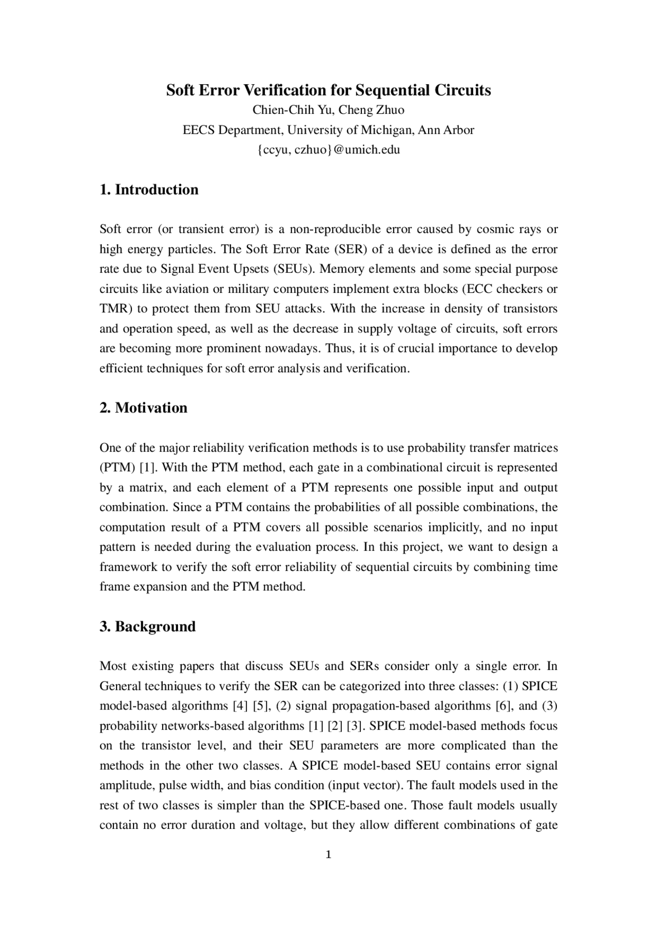 Unsolved Final Exam Calculus Ii Eecs 578 Docsity