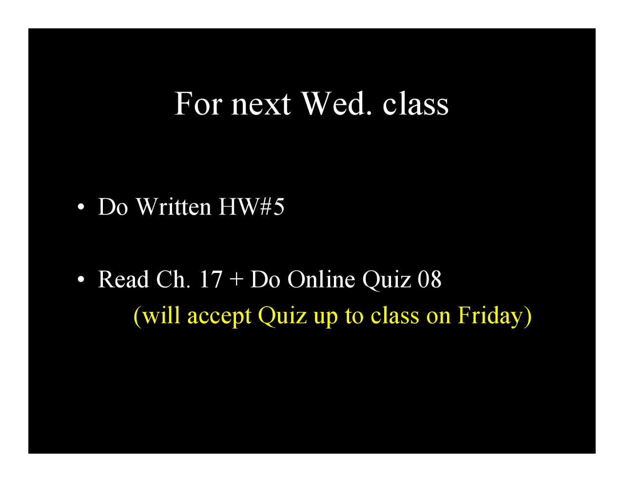 Luminosity Of Stars Lecture Slides Phys 133 Docsity