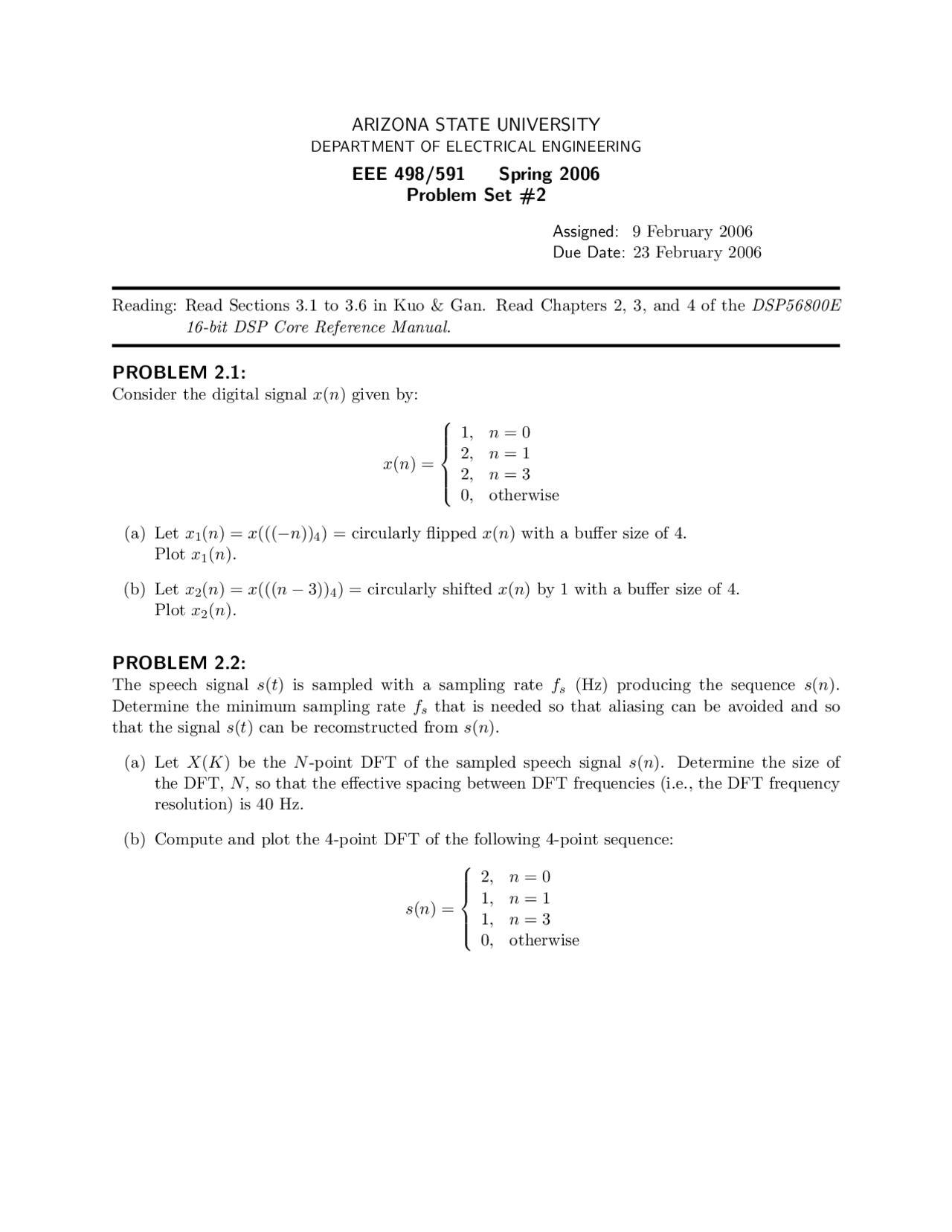 7 Solved Problems On Manufacturing Science Of Solar Cells Homework 2