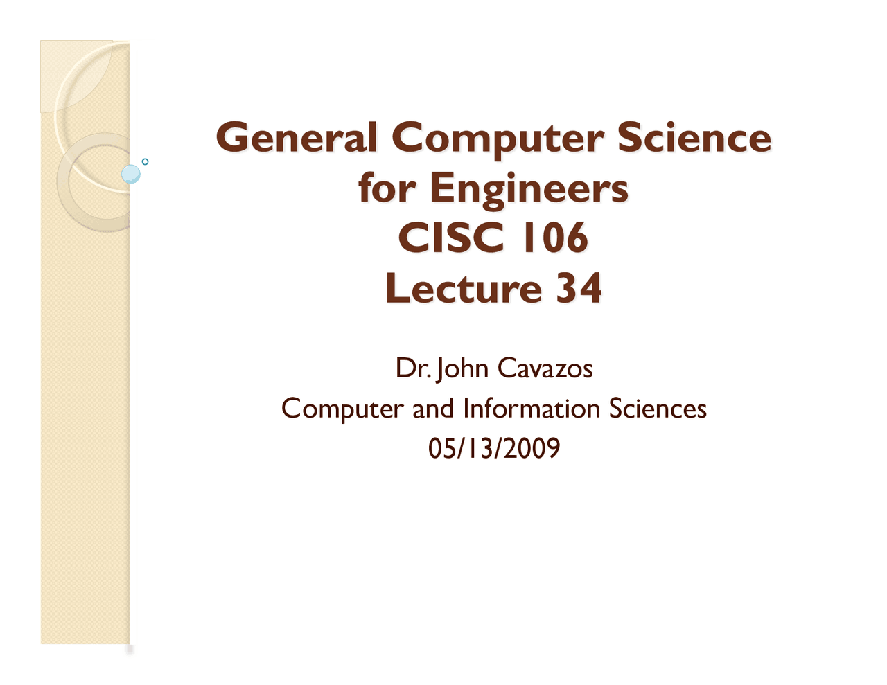 C++ Arrays: Declaration, Initialization, and Access | Study notes ...