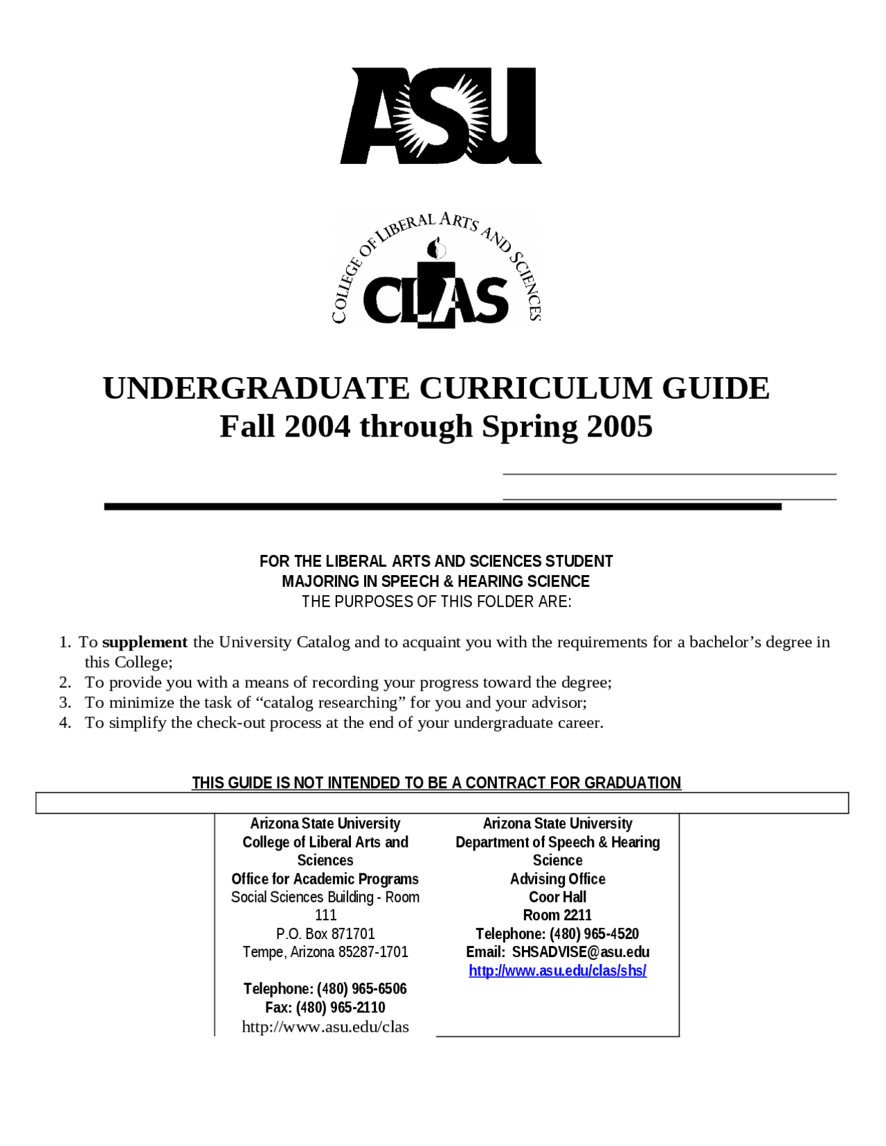 Study Materials For First Year Composition ENG 101 Docsity study-materials-for-first-year-composition-eng-101-docsity