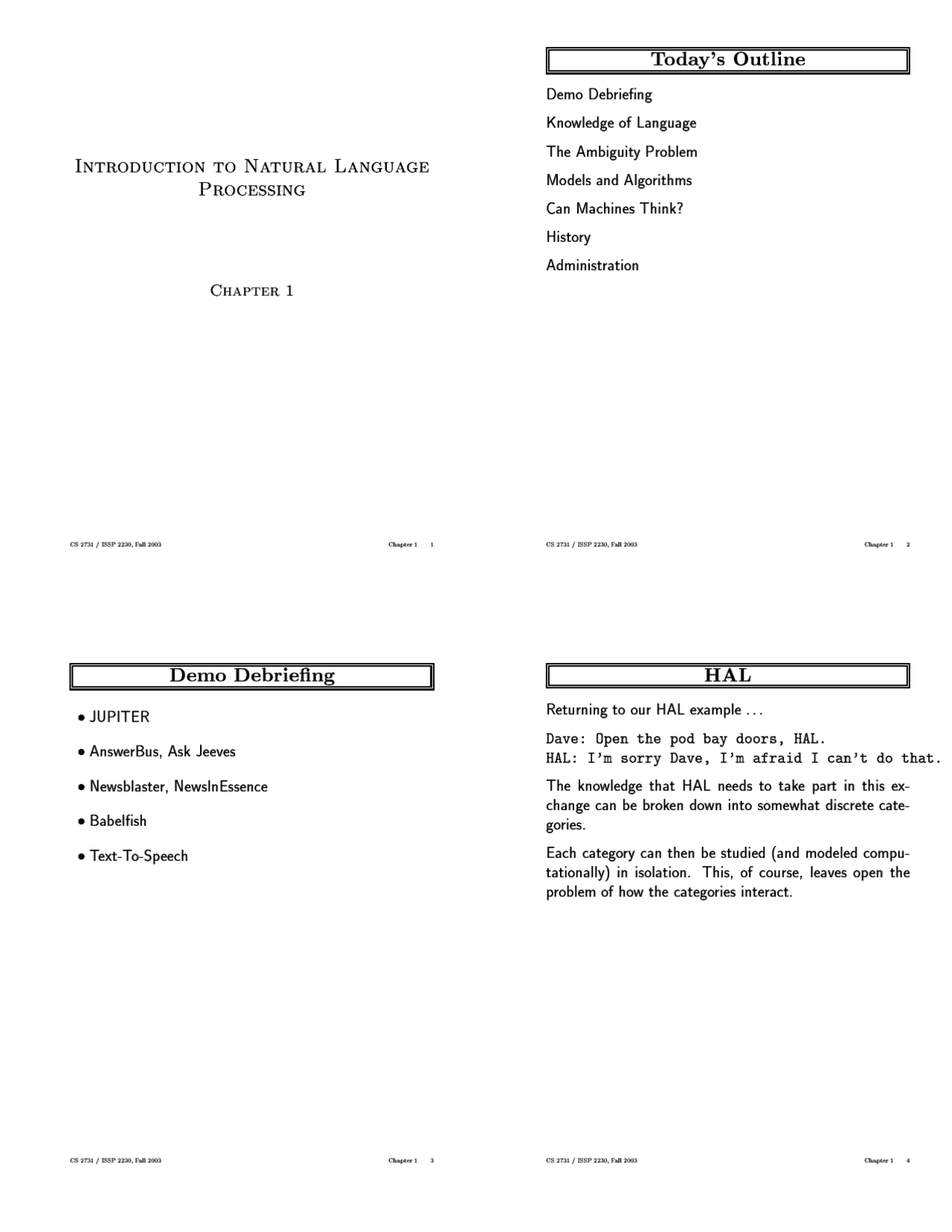 Complex Document with Various Symbols and Codes | Study notes Computer ...