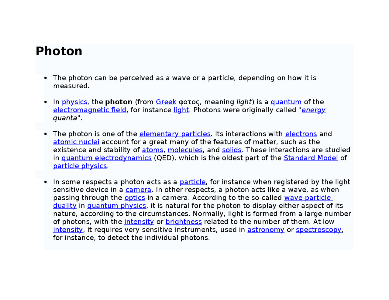 Notes On Photon Switch Capacitor Analog To Digitals Eee 598 Docsity