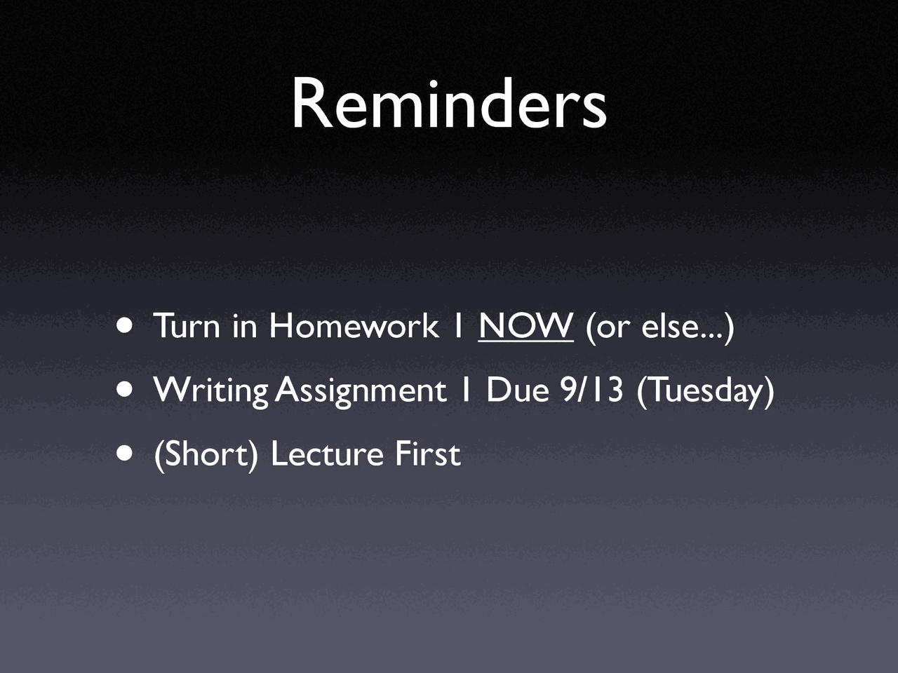 The Seasons The Earth And Its Environments Lecture Slides Nats