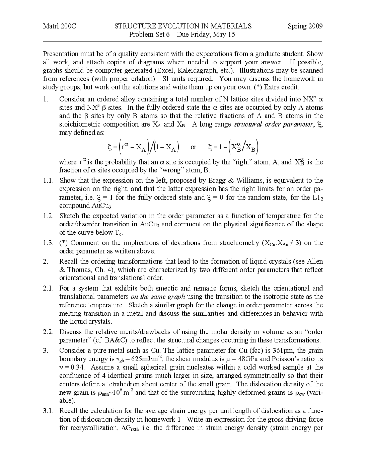 Assignment 6 Problems Multimedia Technology Mat 200c Docsity
