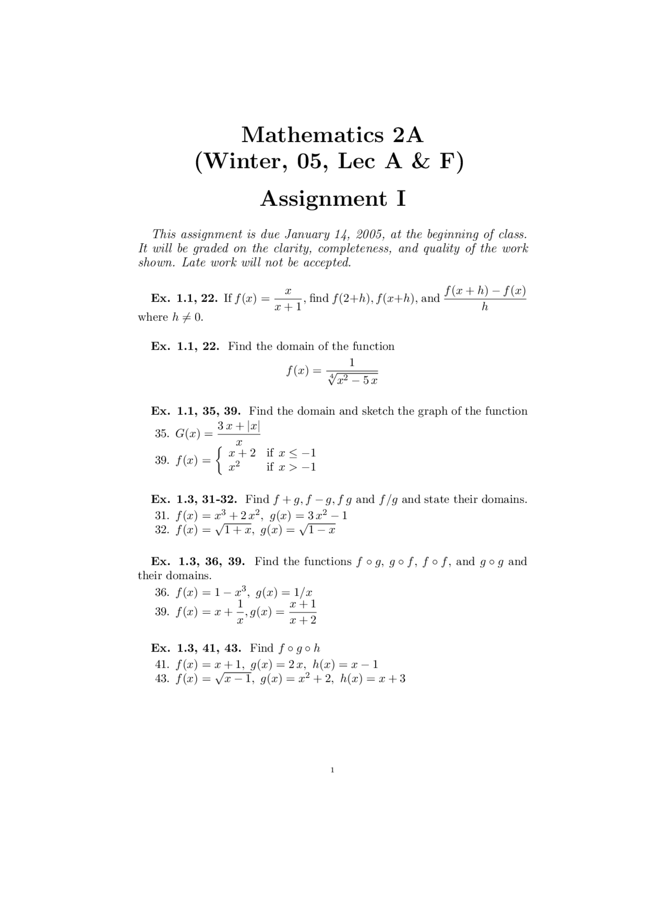 Homework I Questions Unsolved - Fundamentals of Vietnamese | Vietmse 2 | Assignments Linguistics ...