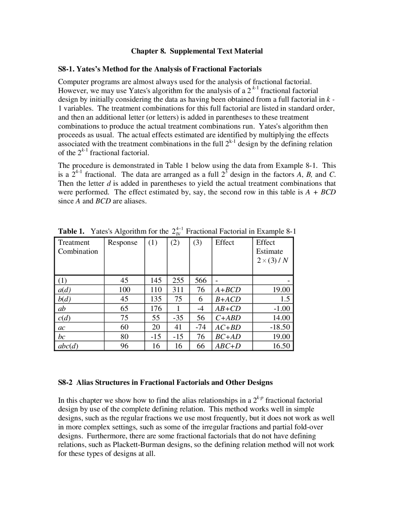 Introduction To Symbolic Logic Exam Stat 313 Docsity