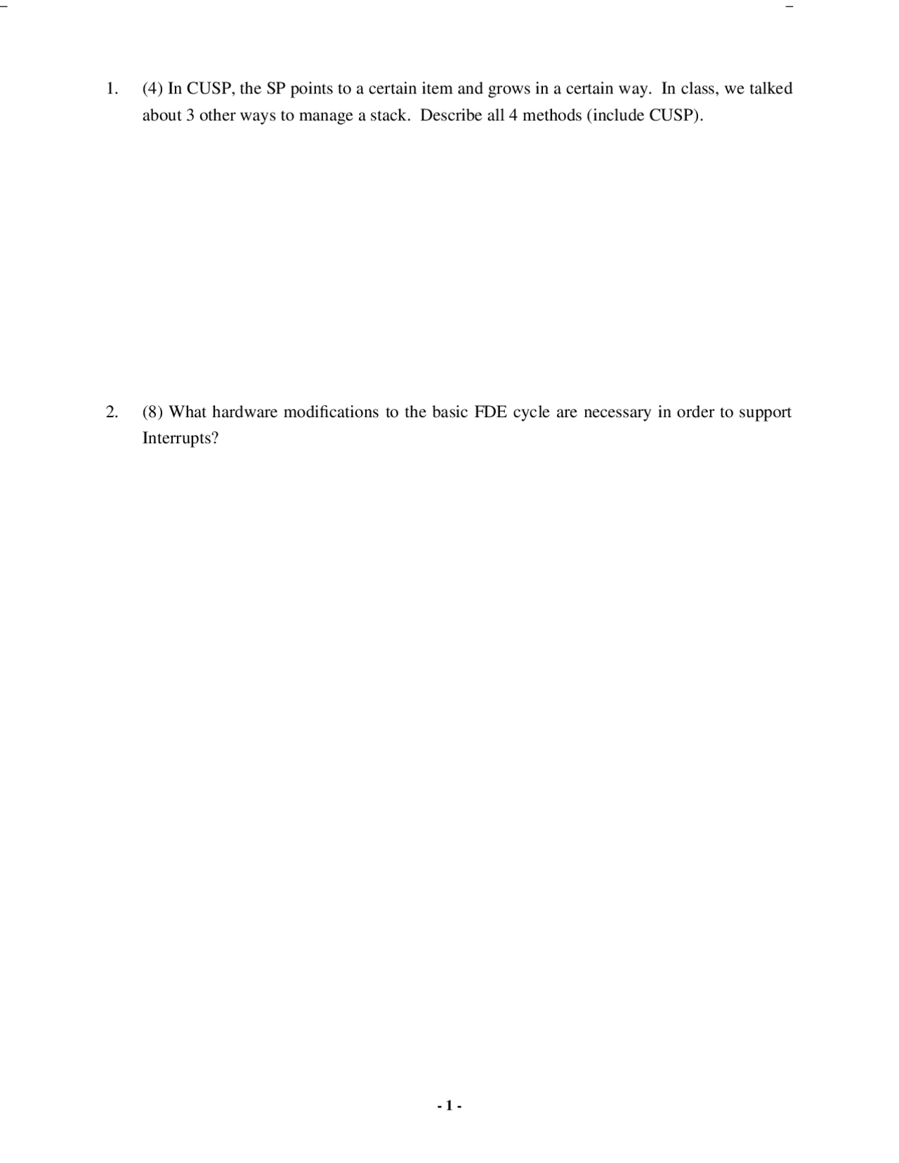 Laboratory #1 for LDA - Place/Culture/Community | LDA 002 - Docsity