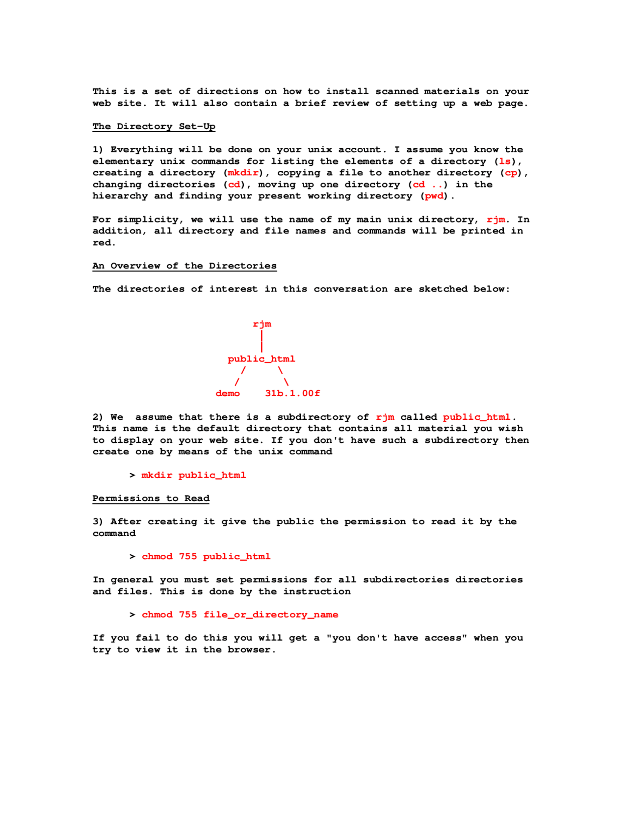 The Directory Set Up Cryptography Review Sheet Math 0209a Docsity