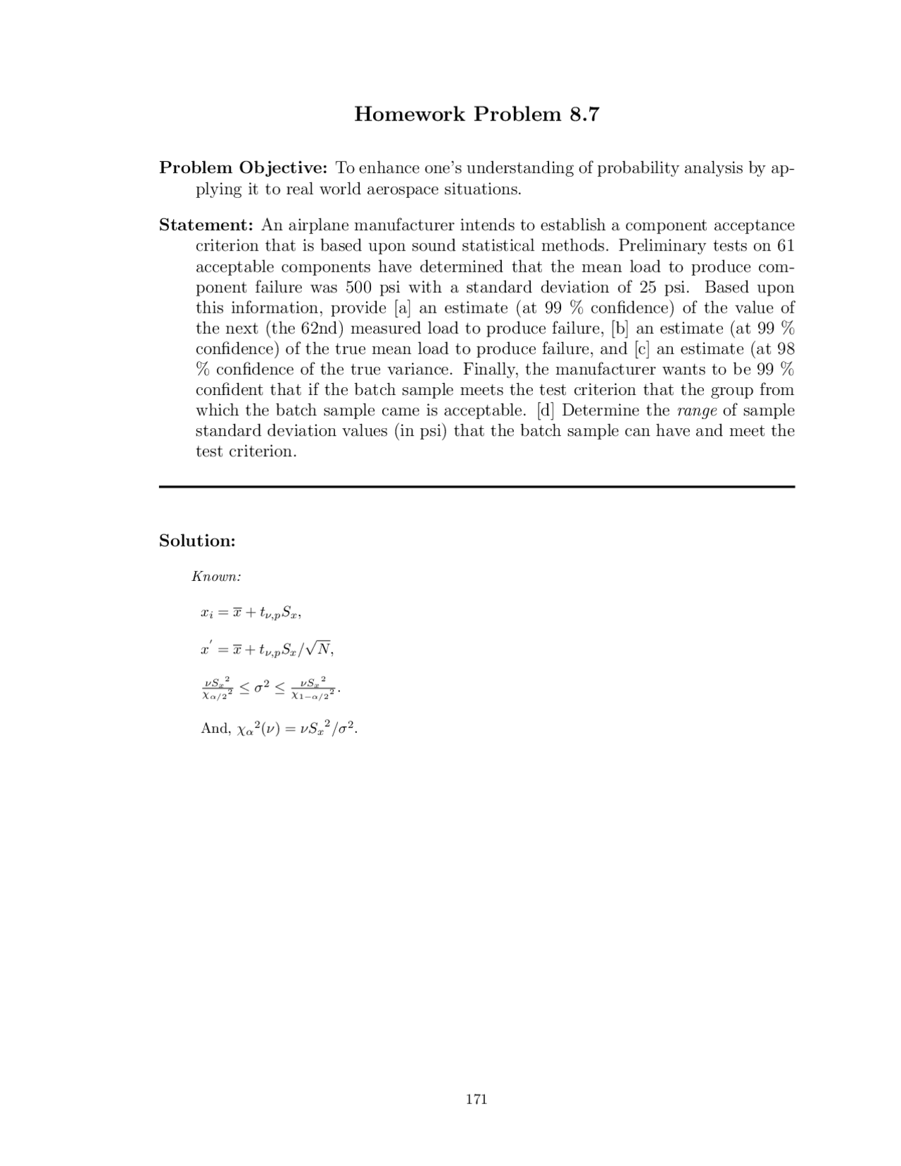 Assignment On Measurement And Data Analysis Ame 20213 Docsity
