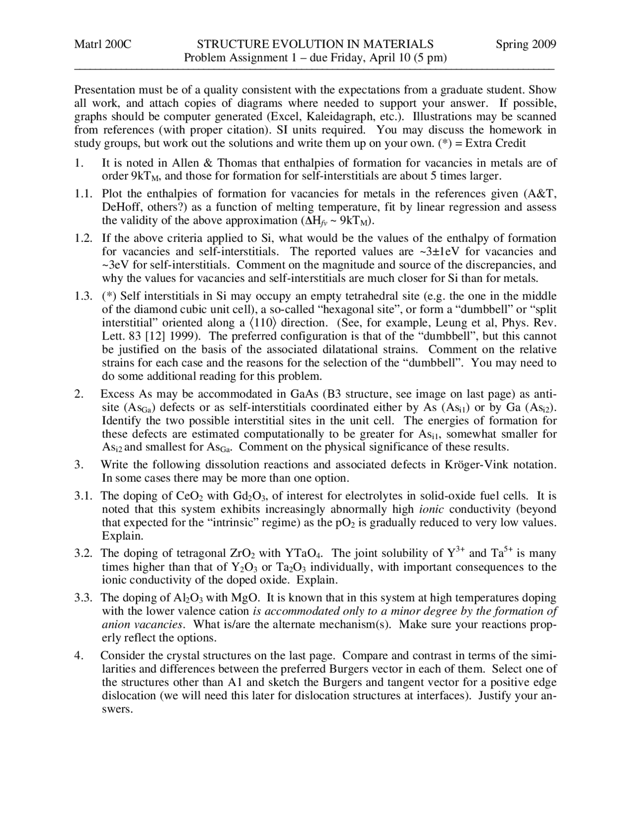 Problem Assignment 1 Multimedia Technology Engineering Mat 200c