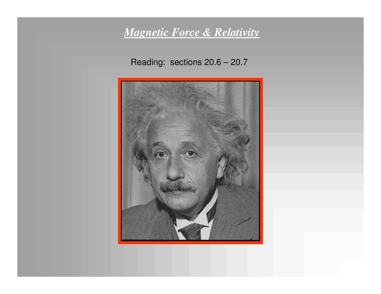 16 Problem Or Solution Introduction To Modern Physics Assignment 4