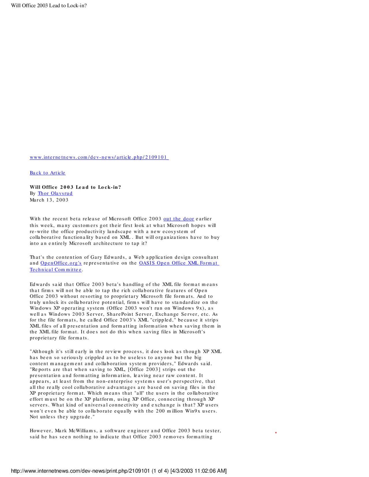 Introduction to Information Studies - Review Sheet | SI 110 - Docsity