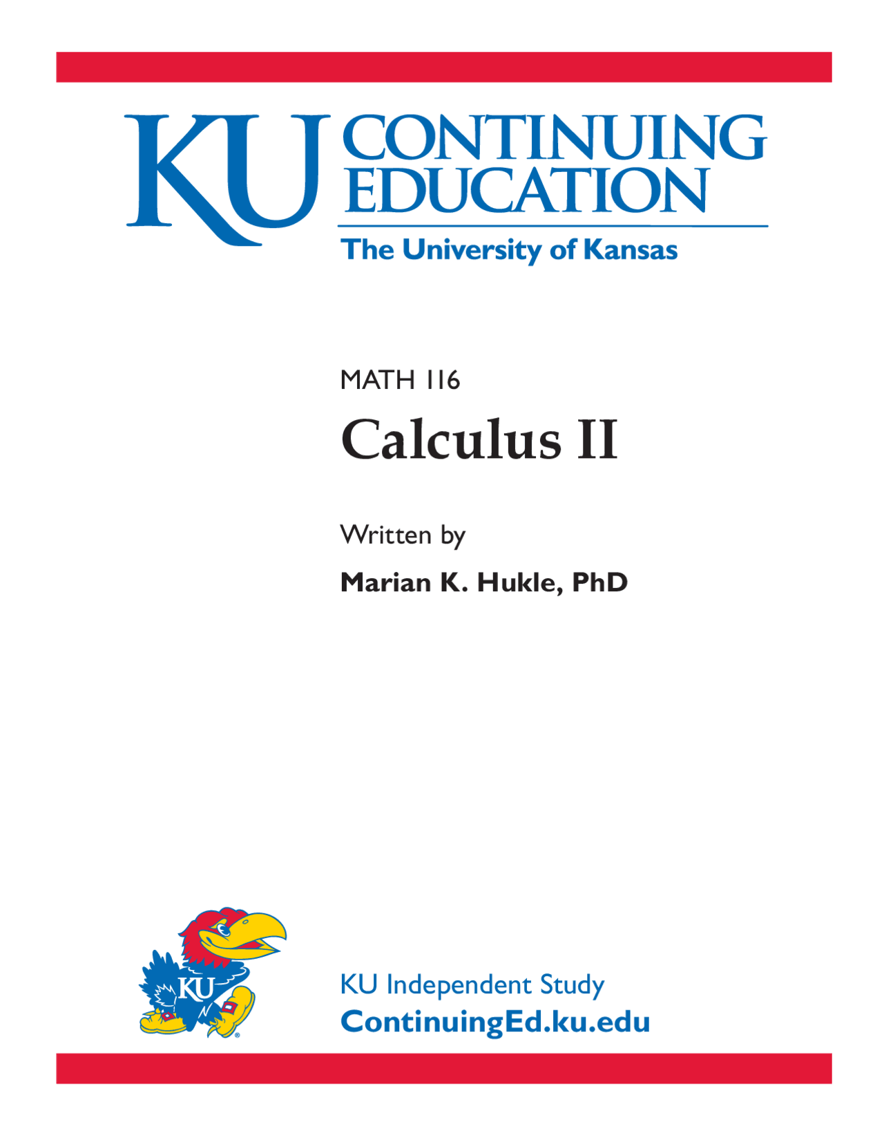 Antiderivatives And The Definite Integral Calculus Ii Review Sheet