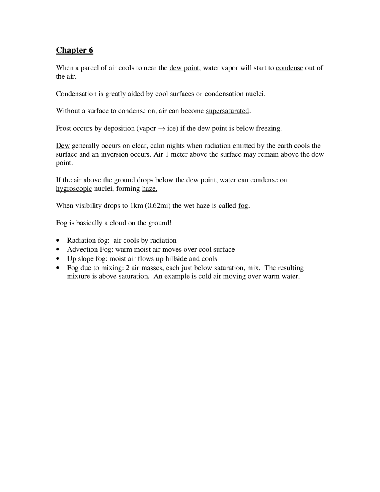 Energy Temperature And Heat Review Sheet Met 1010 Docsity