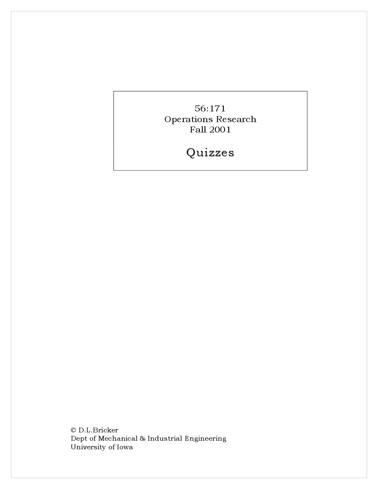 Practice Quiz 1 On Medical And Pediatric Endocrinology 070 662 Docsity