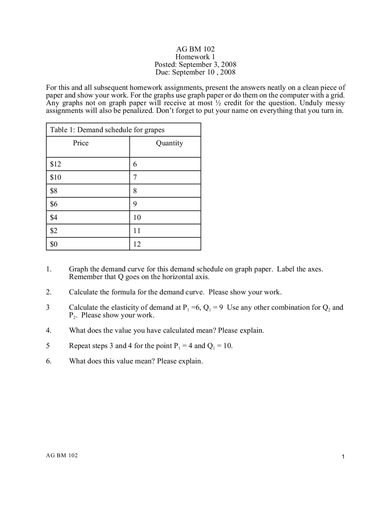 3 Solved Problems Midterm Exam 1 Digital System Design With Vhdl Ag Bm 102 Docsity