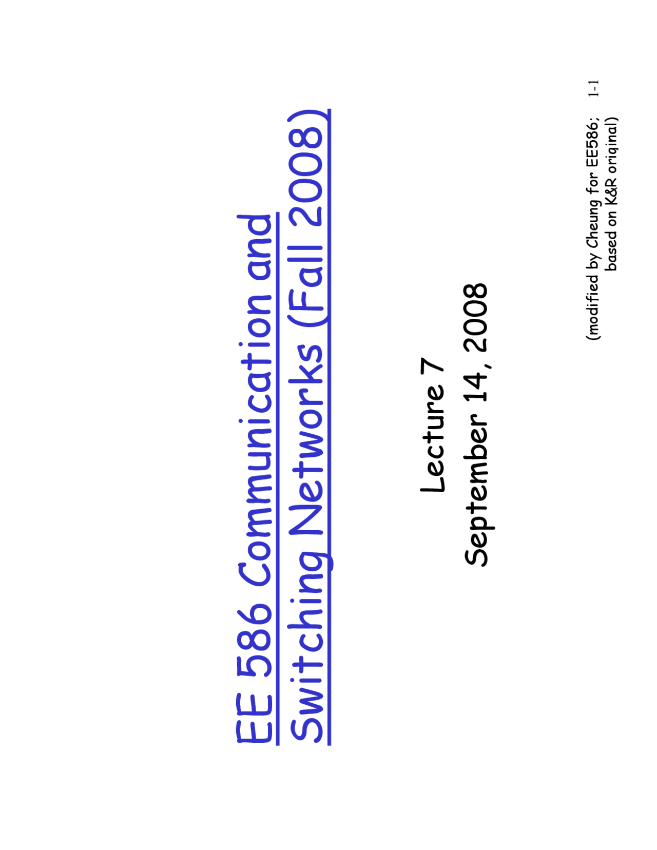 Derive The Basic Differential Conservation Equation Handwritten Notes