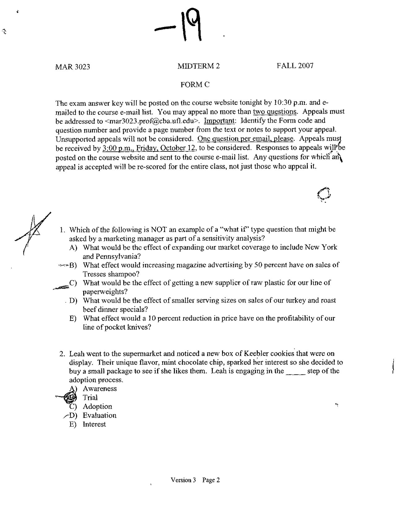 Imagefap gallery - sapjecleveland