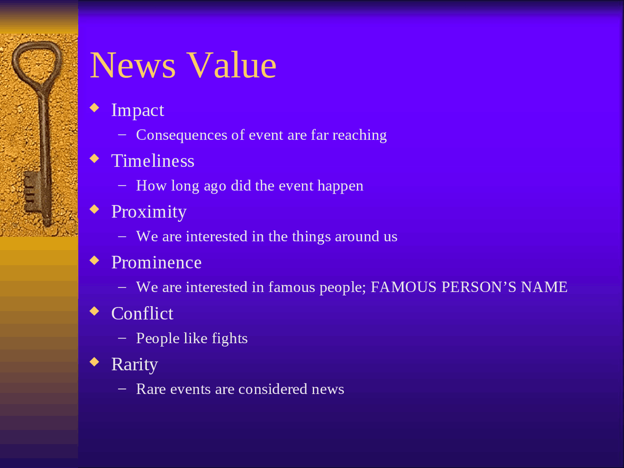 Introduction To Mass Communication Lecture Slides Mc 2000 Docsity