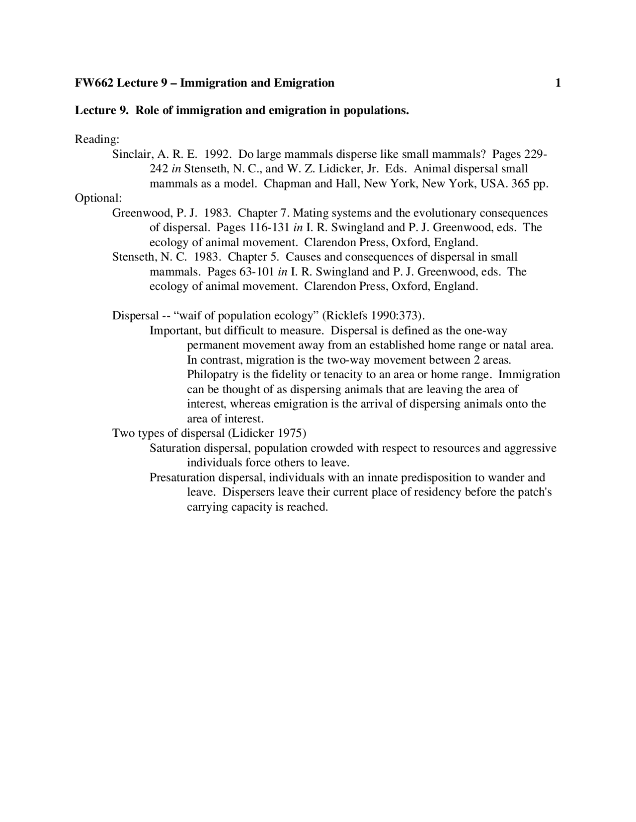 Immigration and Emigration: Role, Types, and Mechanisms in Population ...