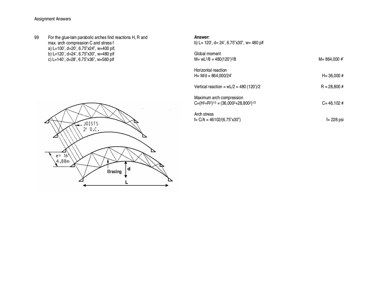 The Global Economy Assignment 3 With Answer Key Ir 213 Docsity