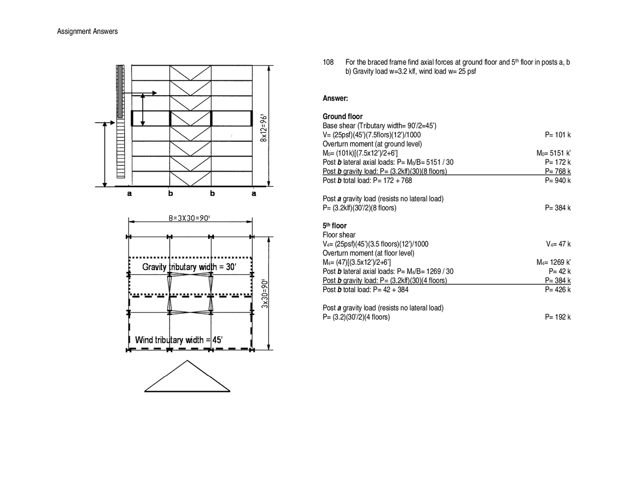 Assignment 10 With Resolution The Global Economy Ir 213 Docsity