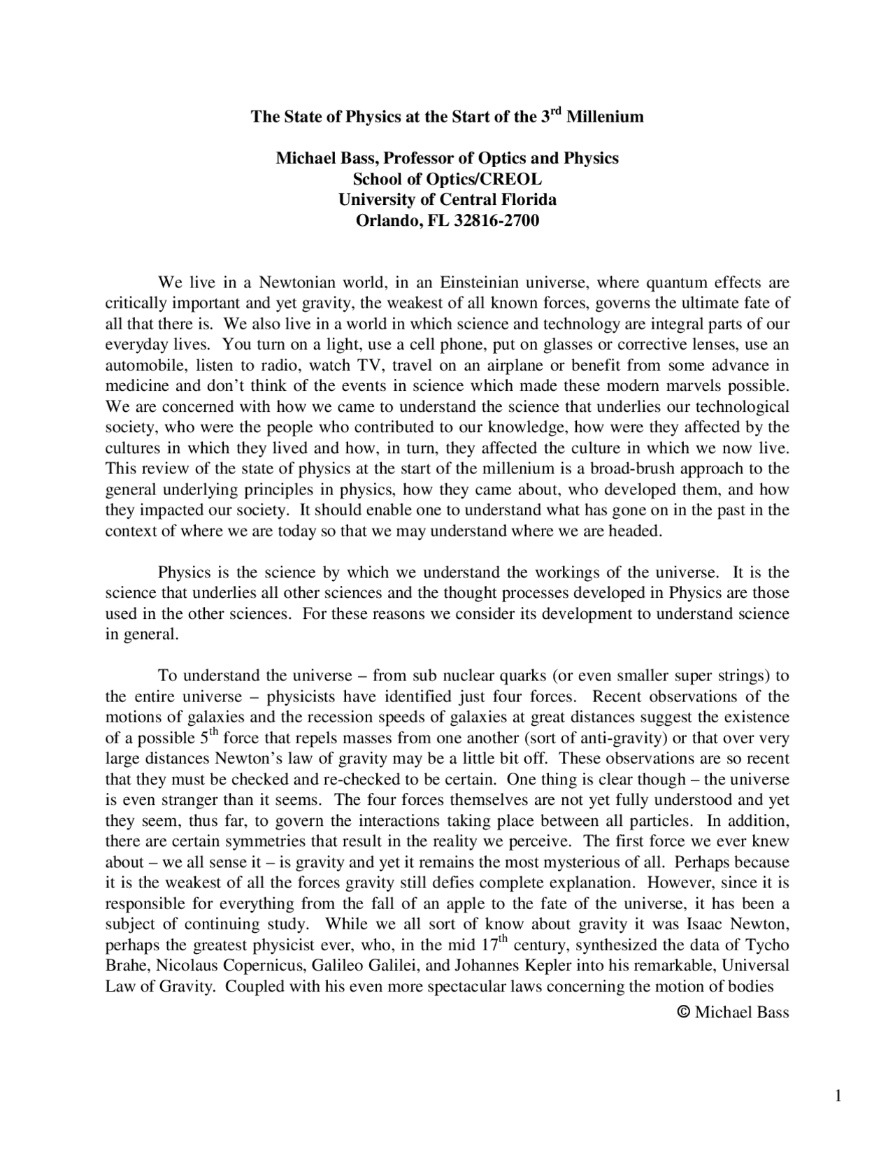 Review Sheet For Exam Preparation Ids 6938 Docsity