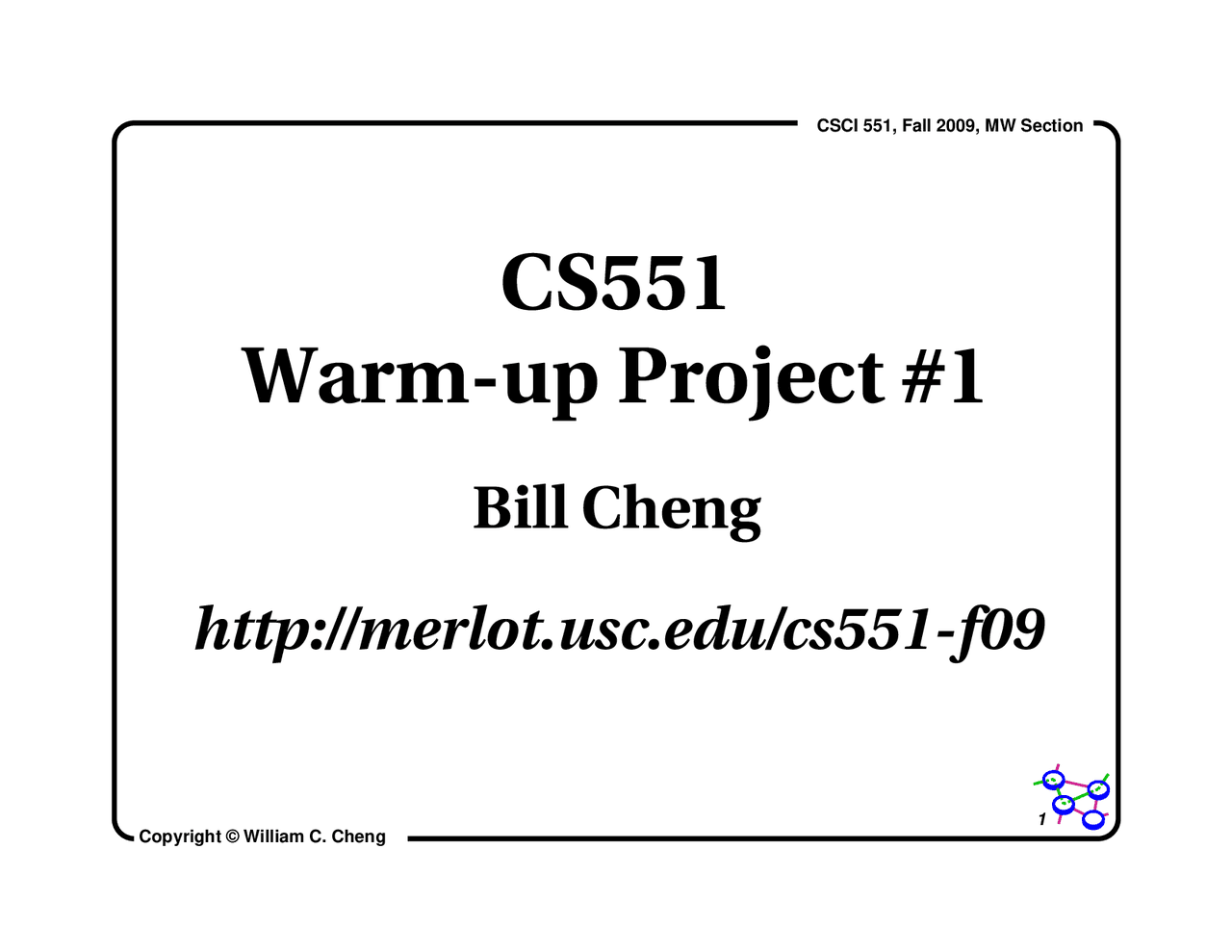 Memory Layout To Filling The Data Structures Csci 551 Docsity