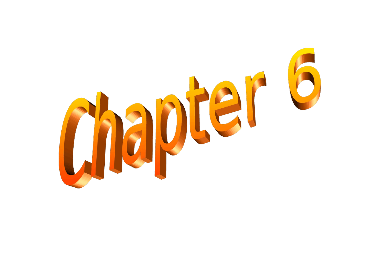 Activity Based Costing Mathematical Analysis Lecture Notes Acct