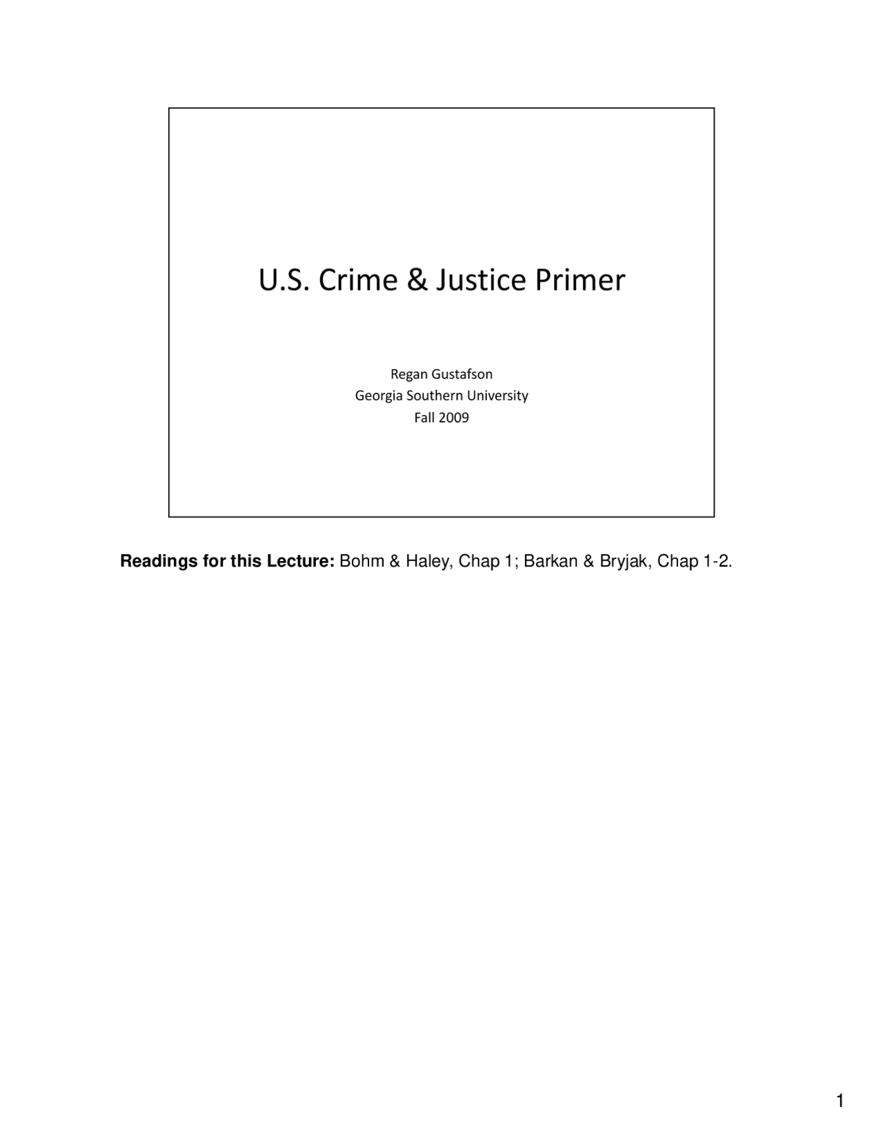 Lecture Notes for Chapter 1-2: Introduction to Differential Equations ...