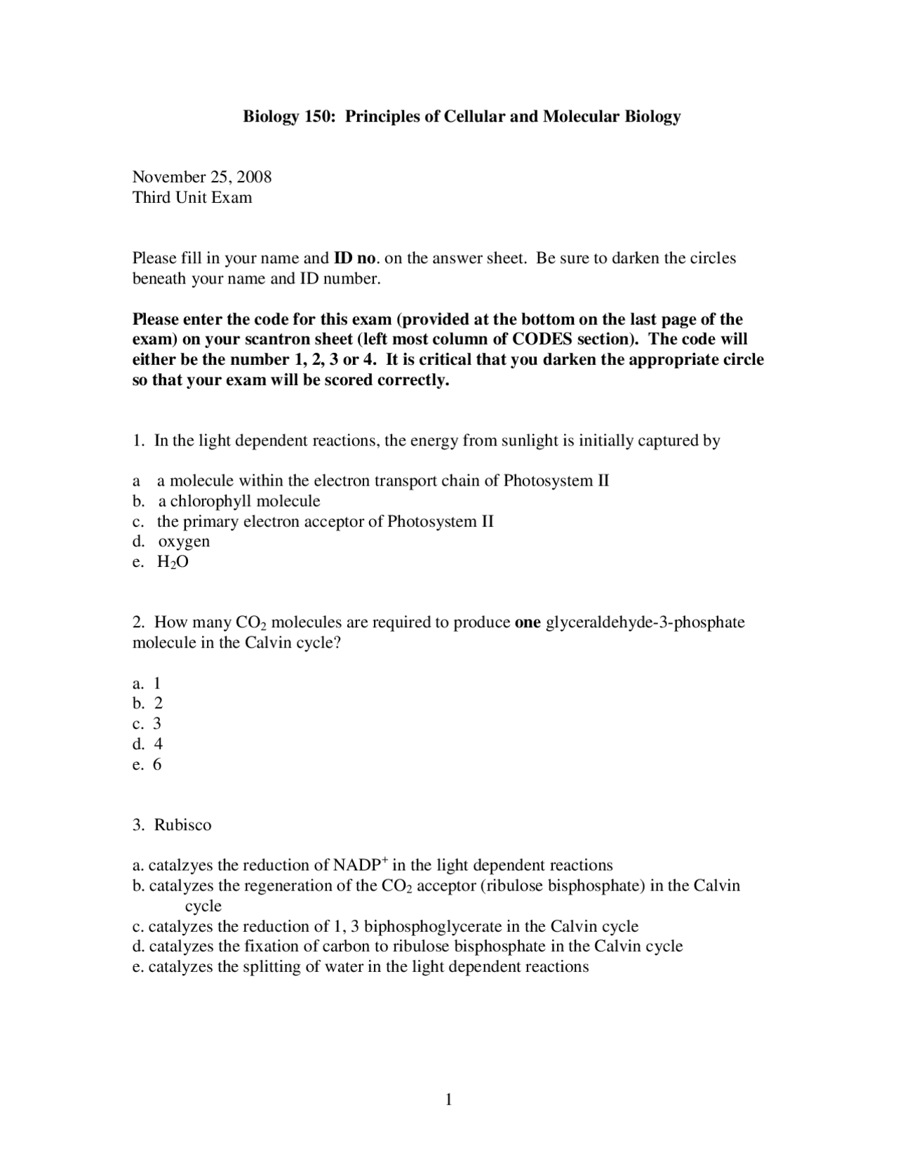 25 Solved Mcqs On Principles Of Microeconomics Exam 4 Biol 150